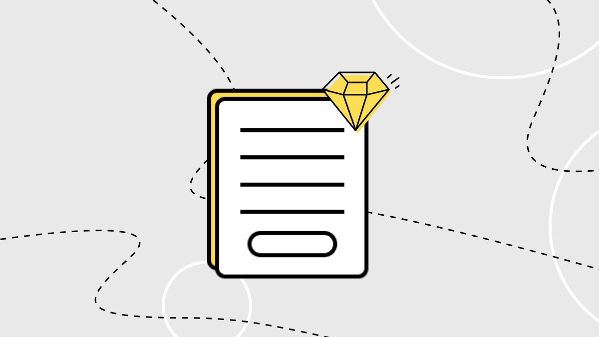 Adding Spam Protection To Aspnet Core Web App Forms Using C Oopspam Blog