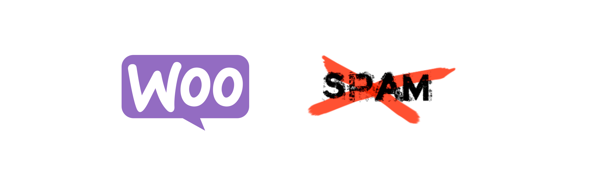 5 ways to stop spam orders and registrations in WooCommerce | OOPSpam Blog
